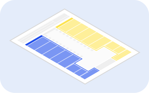 DAAA - Declaração Amigável de Acidente Automóvel - ok! seguros
