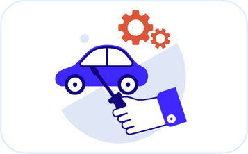 ok! seguros - O seguro auto que pode ser pago em 12x - Simule já