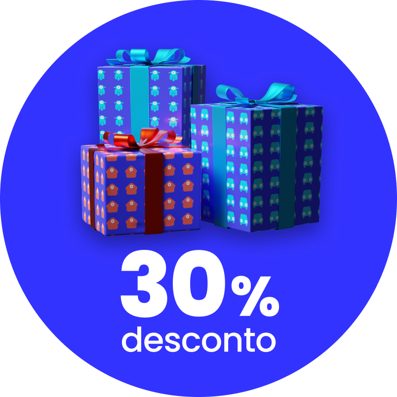 ok! seguros - Proteja o que é importante para si