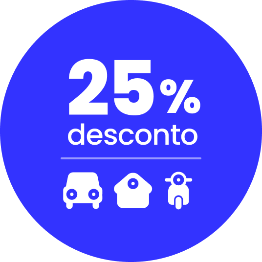 Informações relevantes para o cliente ok! seguros