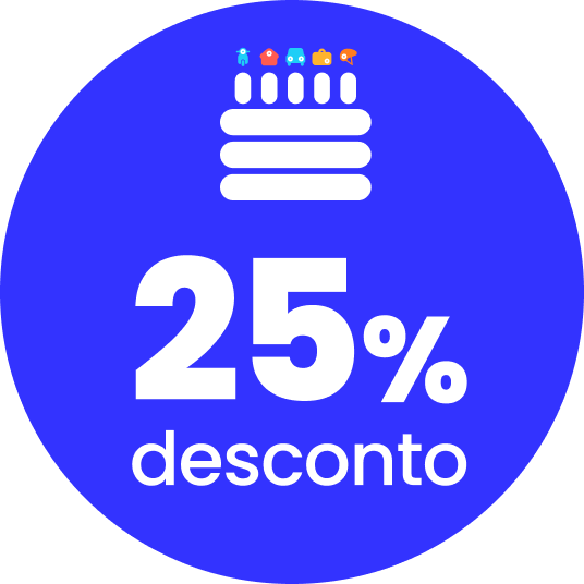 ok! seguros - Proteja o que é importante para si