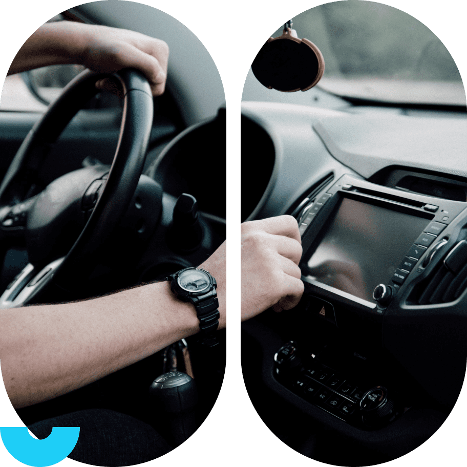 Conheça todas as Vantagens e Descontos do Seguro ok! auto