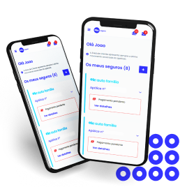 Serviços e Assistência - Consulte as Oficinas - ok! seguros